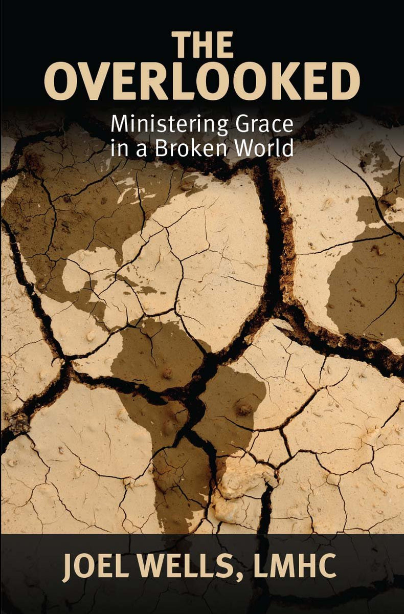 The Overlooked – PPH Australia